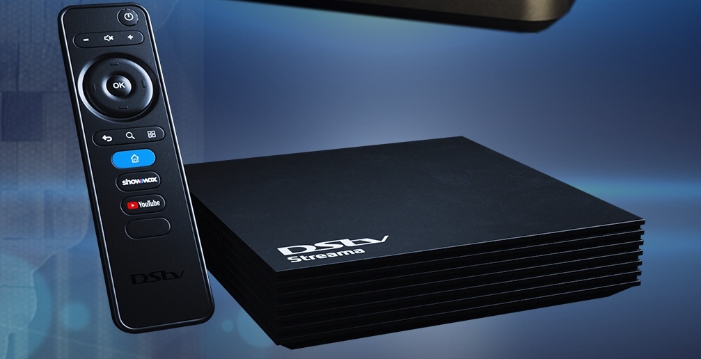 Dstv Installation Brits - MMR Satellite Dish DSTV Installation Services ...